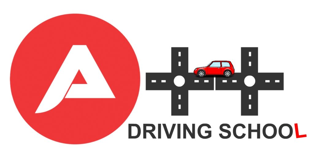 About Us - Driving Lessons Croydon A Plus Plus Driving School